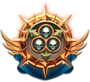 Tacticus Planner