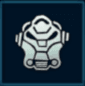Tacticus Planner
