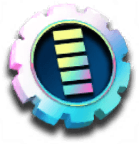 Tacticus Planner