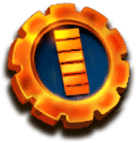 Tacticus Planner